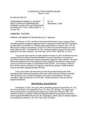 Mock Code Blue Checklist - Fill Online, Printable, Fillable, Blank ...