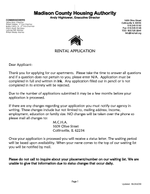 Andy Hightower - Fill Online, Printable, Fillable, Blank | pdfFiller