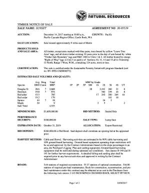 Concussion Release Form - Fill Online, Printable, Fillable, Blank ...