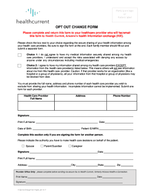 Fillable Online Participant logo Fax Email Print - pdfFiller