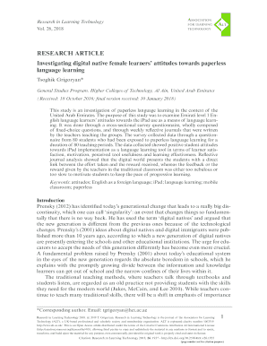 9 45 Mental Hygiene Law Form - Fill Online, Printable, Fillable, Blank ...