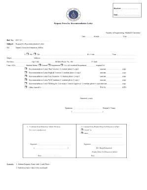 Fillable Online Fomema Appeal Form Sample. Fomema Appeal Form Sample ...