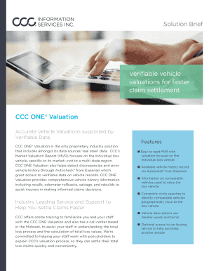 Fillable Online Application for House Council Fax Email Print - pdfFiller