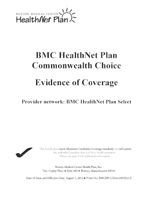 Fillable Online Proposed Letter to Notify Parents Fax Email Print ...