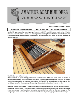 Patient Consent Regained Capacity Doc Template | pdfFiller