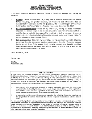 Fillable Online dpscs maryland Public Information Act Request Form Fax ...