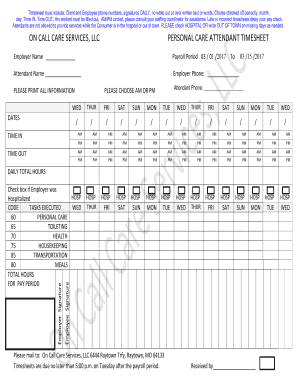 Fillable Online Physical Security Assessment Form Fax Email Print ...