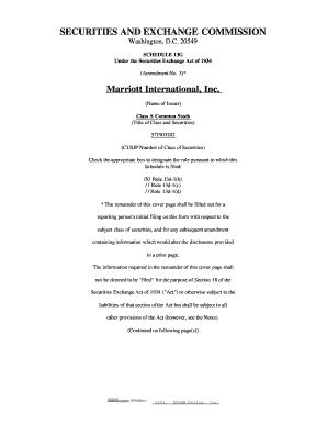 Fillable Online FORM SC 13G/A. Filed 02/14/2002 Fax Email Print - pdfFiller