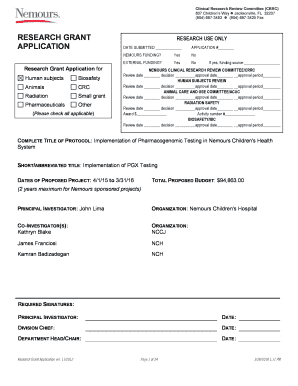 Fillable Online Clinical Trial Protocol Template Shell - ClinicalTrials ...