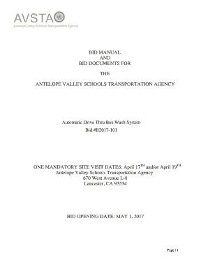 Fillable Online 20 Jane - YRT Fax Email Print - pdfFiller