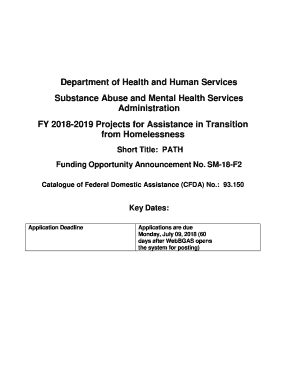 Fillable Online Benefits Book - DSHS Fax Email Print - pdfFiller