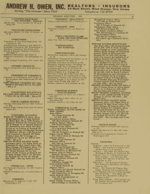 Af3000 Form - Fill Online, Printable, Fillable, Blank | pdfFiller