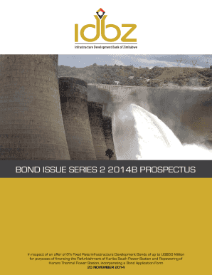 Fillable Online Centennial Medical Center Volunteers Authorization ...