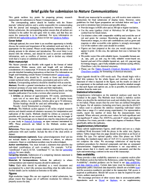 Fillable Online San Francisco HCSO HRA BENEFIT PLAN REIMBURSEMENT ...