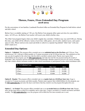 Fillable Online How to Implement a Driver Fuel Card Policy - Free ...