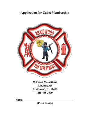 RACP BASIC TRAINING SITE ACCREDITATION VISIT Doc Template | pdfFiller