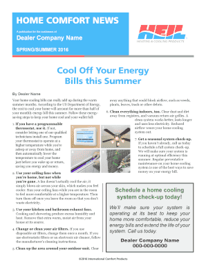 Goheil - Fill Online, Printable, Fillable, Blank | pdfFiller