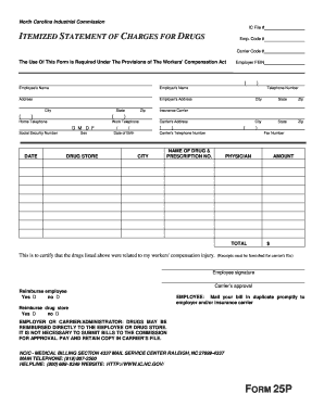 GID: GID Doc TemplatePDFfiller Doc Template | pdfFiller