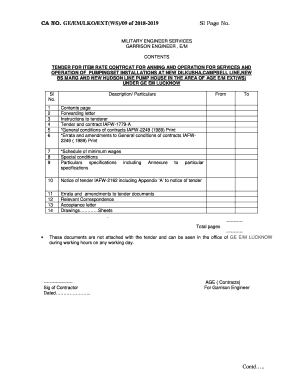 Fillable Online UN/EDIFACT D96A Message ORDERS - Purchase order ...