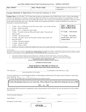 Aspen Dental New Patient Forms - Fill Online, Printable, Fillable ...