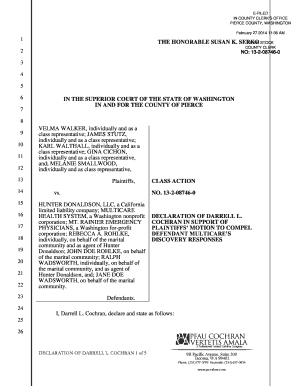 Pierce County Linx Search - Fill Online, Printable, Fillable, Blank ...