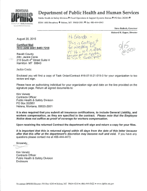 India Employees State Insurance Corporation Form-3 - Fill Online ...