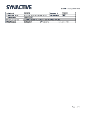 Fillable Online GuiXT by Synactive - Liquid UI Fax Email Print - pdfFiller