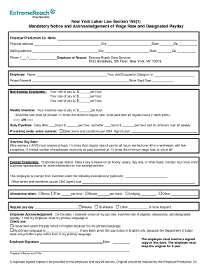 Fillable Online dfcm utah Site offer form - pdf Fax Email Print - pdfFiller