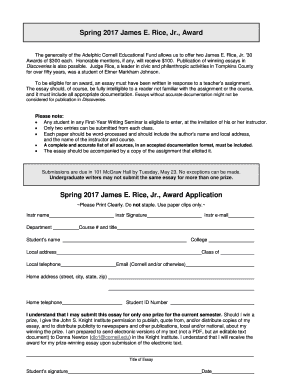 Fillable Online Girl guides engineering badge day: registration form ...