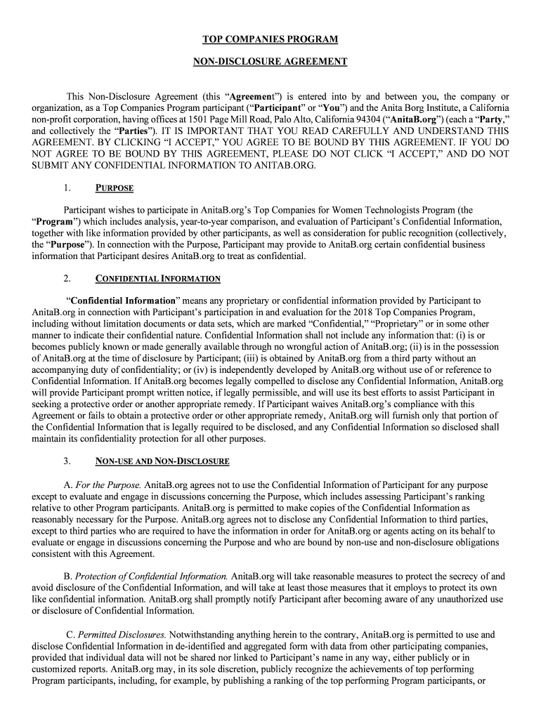 Create - Fill Online, Printable, Fillable, Blank | pdfFiller