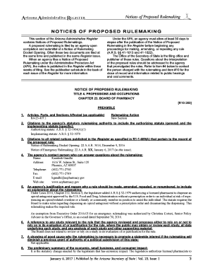 Structural Integrity Certificate - Fill Online, Printable, Fillable ...