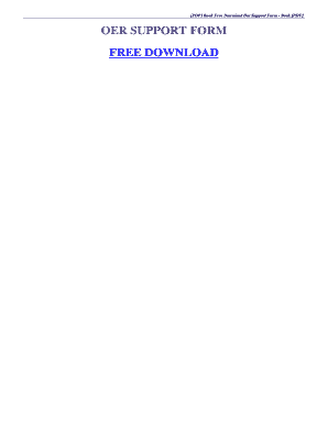 Structural Integrity Certificate - Fill Online, Printable, Fillable ...