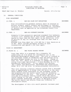 Fillable Online BOS Form 11 CZ07877, Ordinance No. 348.4836, and ...