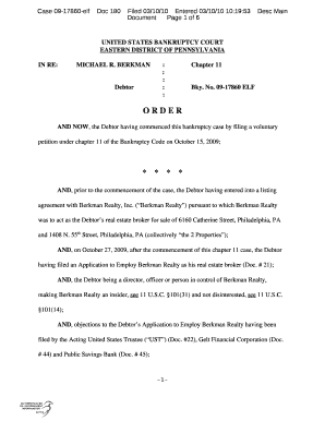 Fillable Online rgsymca Richard G. Snyder YMCA Campus CO-ED Youth ...