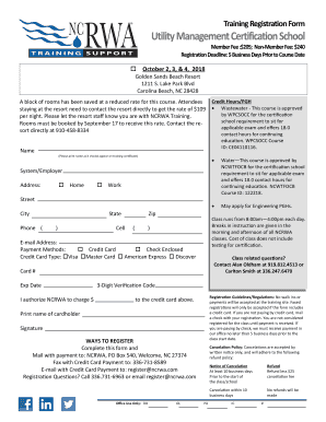 Fillable Online Golden Sands Beach Resort Fax Email Print - pdfFiller