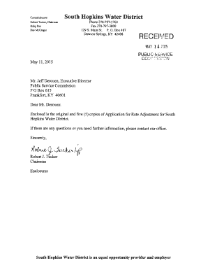 Boston Scientific Pacemaker Model L311 - Fill Online, Printable ...