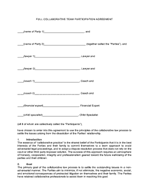Fillable Online Letter to client requesting documents 4 Fax Email Print ...