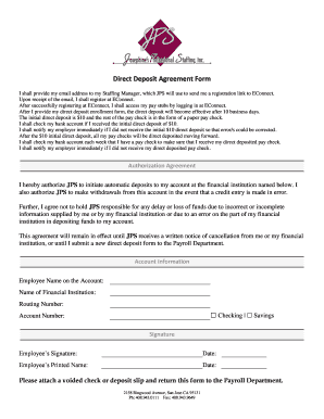 Fillable Online Download new-india Birthright proposal-form Download ...