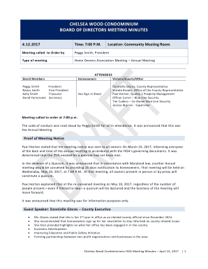Dla 20 Assessment Questions - Fill Online, Printable, Fillable, Blank ...