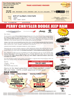 Dla 20 Assessment Questions - Fill Online, Printable, Fillable, Blank ...