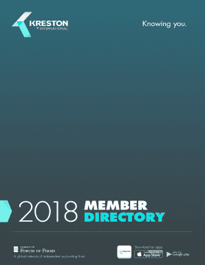 Dbtl Full Form - Fill Online, Printable, Fillable, Blank | pdfFiller