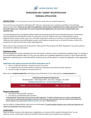 Fillable Online Ability to get SSL certificates to create HTTPS Webflow ...