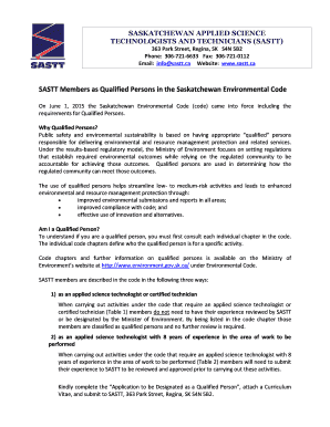 Fillable Online professional reference questionnaire -- confidential ...