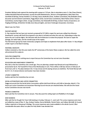 Fillable Online Fl Resale Certificate Blank Form. Fl Resale Certificate ...