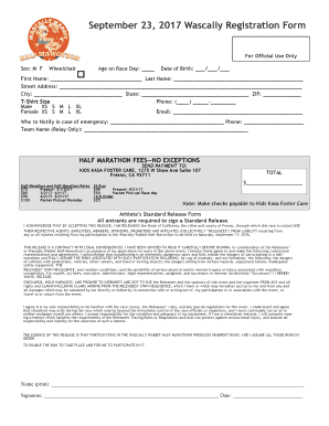 Fillable Online Notice To Tow Vehicle Form. Notice To Tow Vehicle Form ...