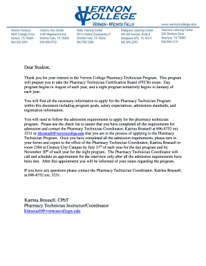 Fillable Online Get the SCRIE Short Form Renewal Application ...