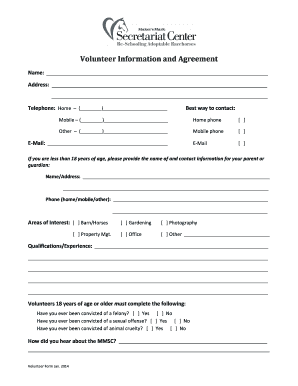 Fillable Online petroleum nic dbtl handbook ver20 form Fax Email Print ...