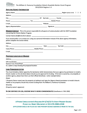 Palliative Care Referral Form Hse Printable - Fill Online, Printable ...