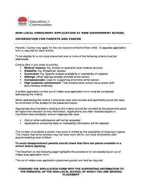 Fillable Online media corporate-ir MERGER AGREEMENT - media.corporate-ir.net - media corporate ...