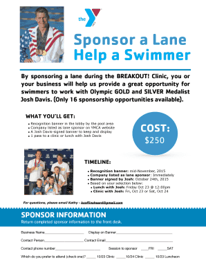 Fillable Online unit5 Notepad Order Form - Unit 5 - unit5 Fax Email Print - pdfFiller